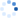 Loading web page...